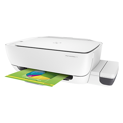 Cabezales de Impresora HP - Tienda HP.com Colombia