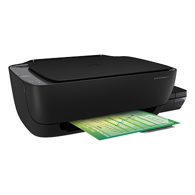 Cabezales de Impresora HP - Tienda HP.com Colombia