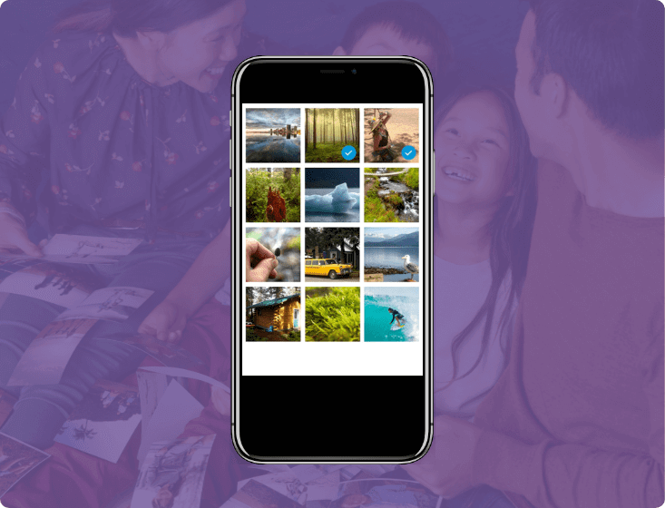 Impresoras HP DeskJet Ink Advantage - Tinta y tóner - Tienda HP.com Chile