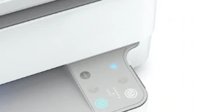 Impresoras HP Deskjet Plus Ink Advantage - Tienda HP.com Colombia