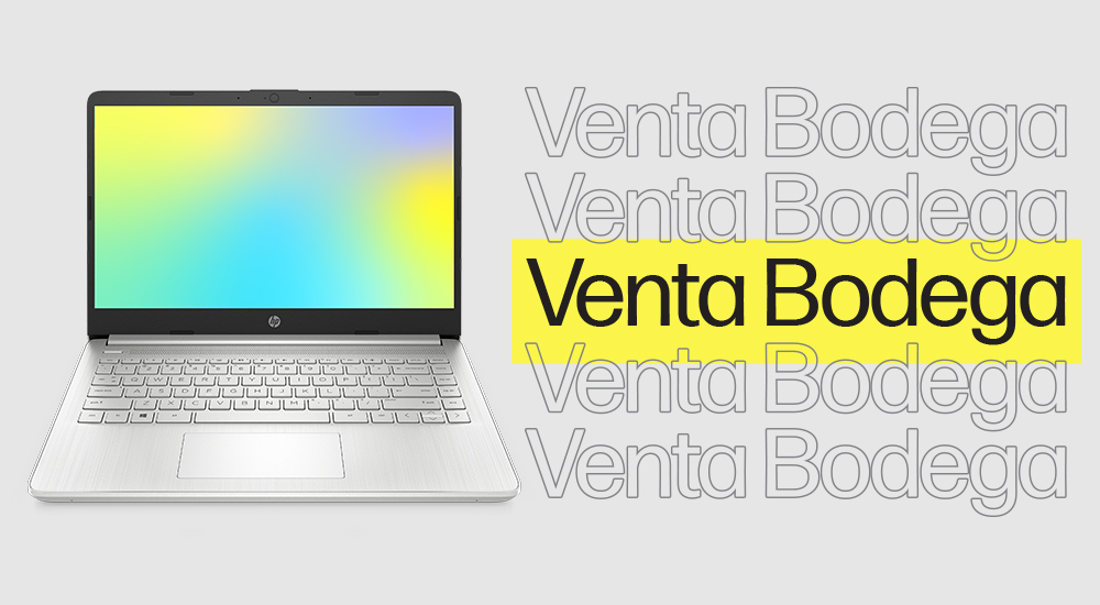 Ofertas de la semana en HP - Tienda HP.com Colombia
