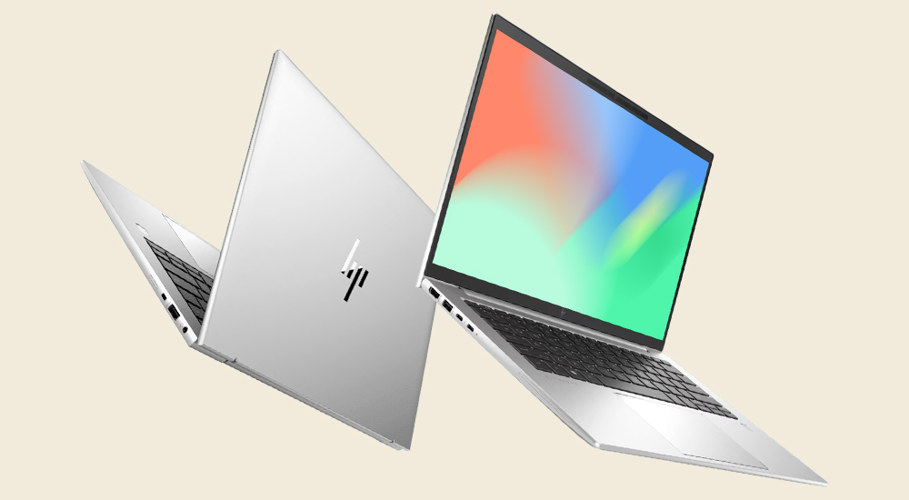 Ofertas de la semana en HP - Tienda HP.com Colombia