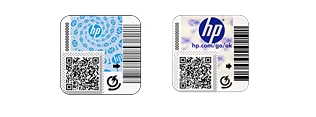 Toners Originales HP - Tienda HP.com Colombia