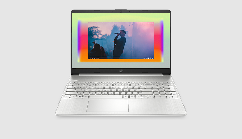 Tienda Oficial HP Colombia – Portátiles, Desktops, Impresoras ...