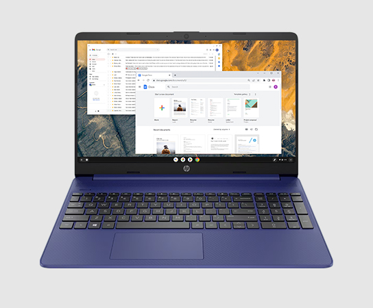 Tienda Oficial HP Colombia – Portátiles, Desktops, Impresoras ...